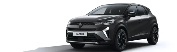 ASP d.o.o. | ASP d.o.o.